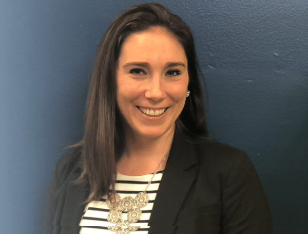 How PR Can Support Recruitment Efforts