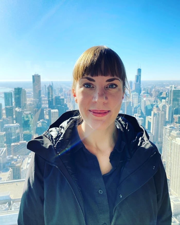 6 Questions to Answer Before Investing in Sales Enablement Content